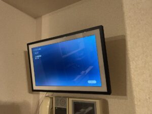 Amazon echo show15レビュー！使い方や設定、実際の使用感を紹介！ - よしかの半解